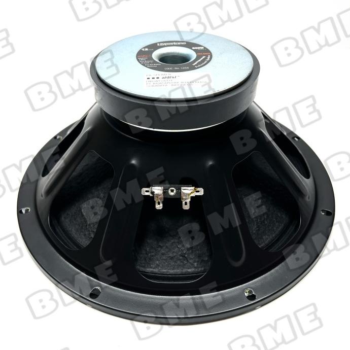 Jual Speaker ADS 12 inch Full Range 1266 - Speaker ADS 12" Full Range ...