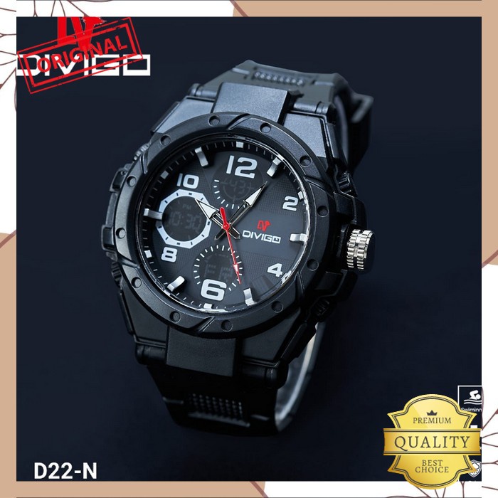 Jual Jam Tngan Brendet Jmtangan Kekinian Jam Tangan Cowok Hits Jsm Laki ...