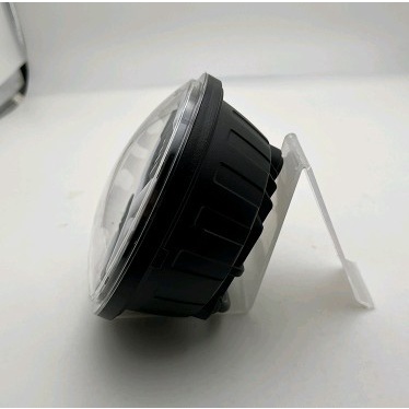 Jual New Daymaker Led 5.75Inch Corolla Dx 79 Corona 74 Royal Enfield ...