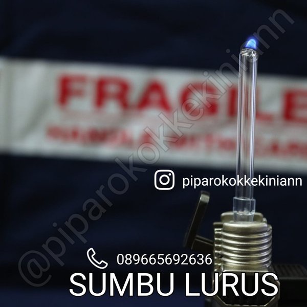Jual Pipet tetes / pipet kaca / Pipet dot / 99 | Shopee Indonesia