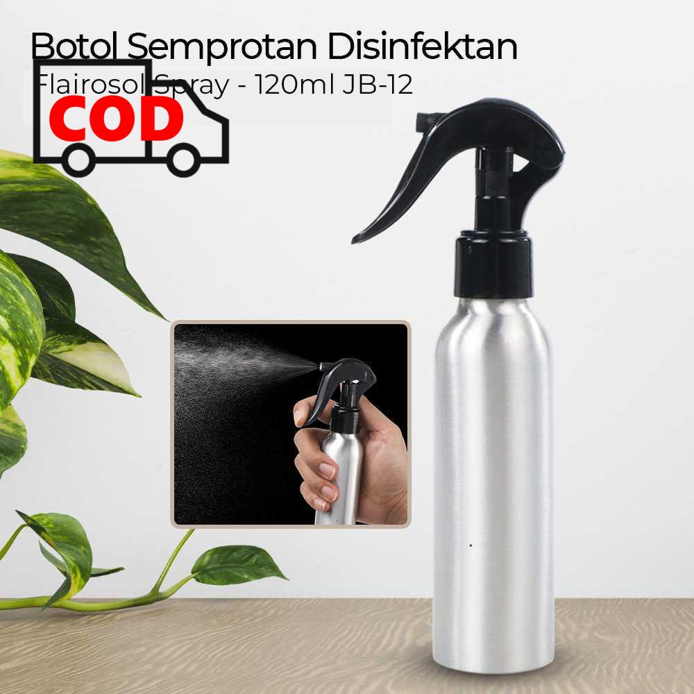 Jual Botol Spray Semprotan Tanaman Sprayer Penyemprot Disinfektan ...