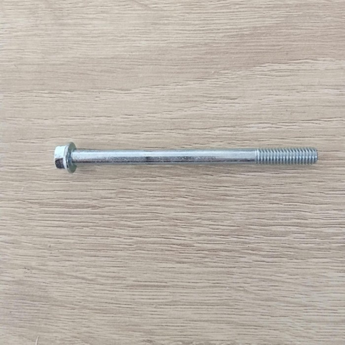 Jual Bolt Flange 680 ORI AHM 960010608000 ORIGINAL | Shopee Indonesia