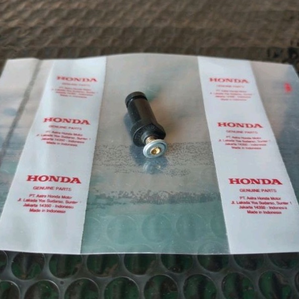 Jual Switch Netral Honda Megapro GL Pro Tiger Newtech Part Original ...