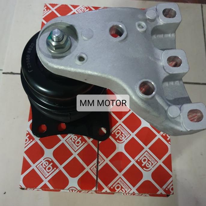 Jual Engine Mounting Kanan VW Polo | Shopee Indonesia