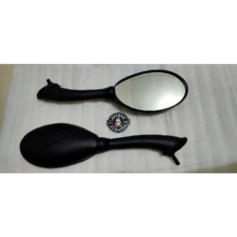 Jual Spion Piaggio Zip Euro ,Piaggio Fly 125,150ie , Vespa LX ,Vespa ...