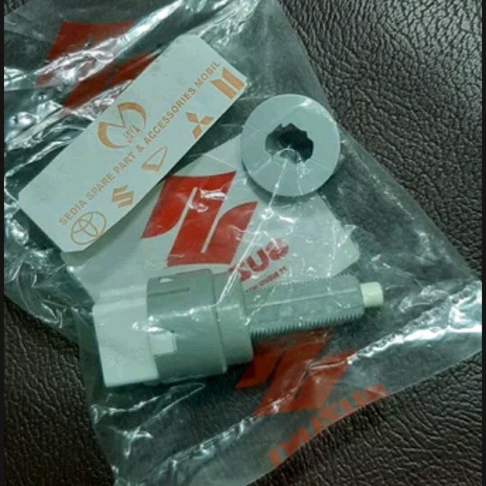 Jual Switch Rem New Carry 2019---- Original Kode It031 | Shopee Indonesia