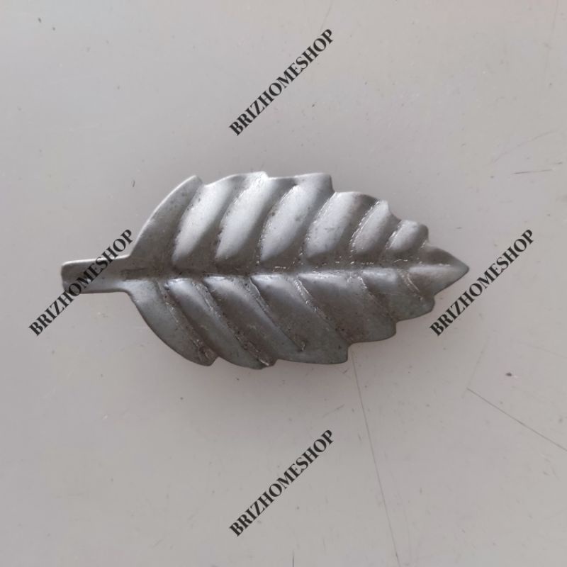 Jual ornamen daun jambu pagar besi ornamen berkualitas daun jambu pagar ...