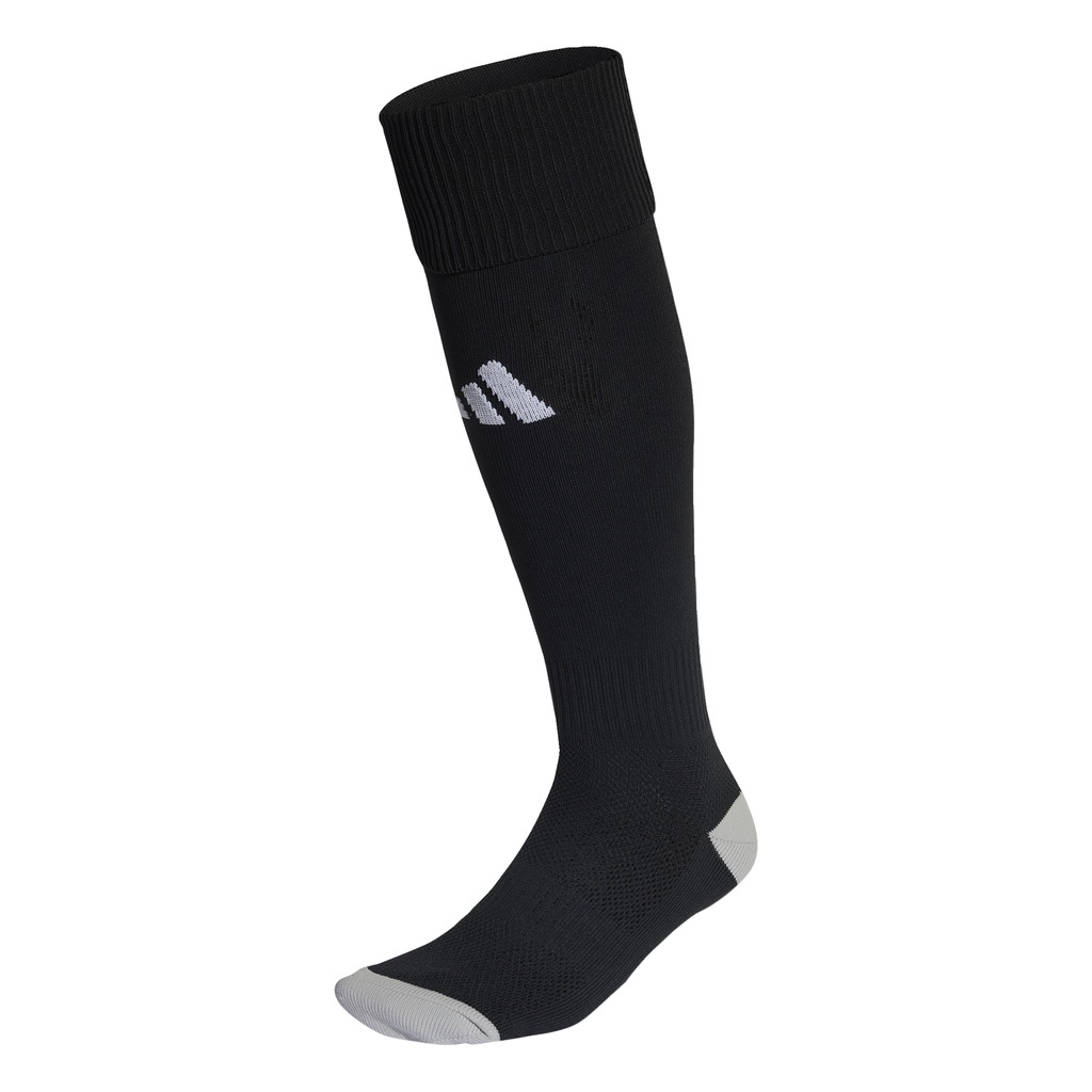 Jual adidas FOOTBALL/SOCCER Kaus Kaki Milano 23 Unisex HT6538 | Shopee ...
