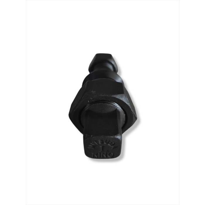 Jual Baut Roda Hub Bolt Truk Dutro Dyna HT Rino 14B Belakang Kiri ...