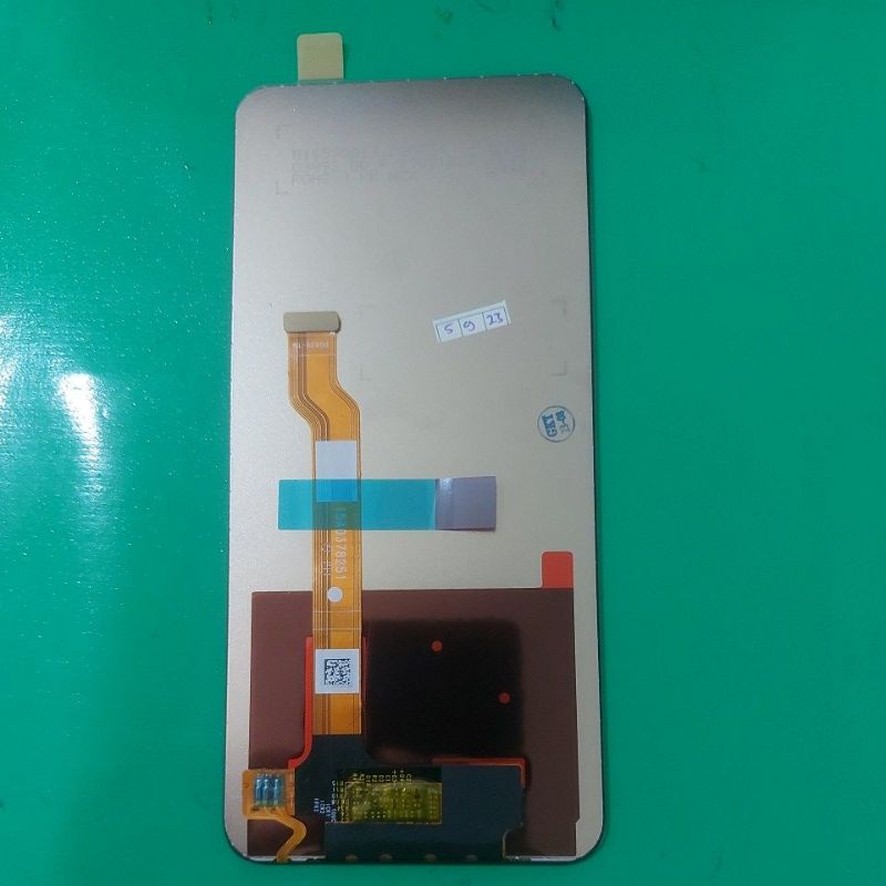 Jual LCD OPPO F11 PRO OG SUPER | Shopee Indonesia