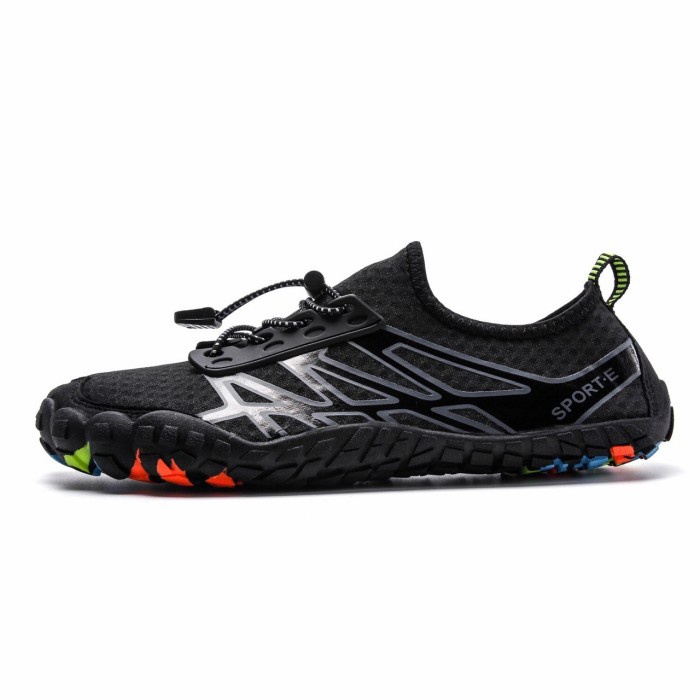 Jual Sepatu Pantai Sepatu Rafting Sepatu Sepeda Mtb Sepatu Gunung ...