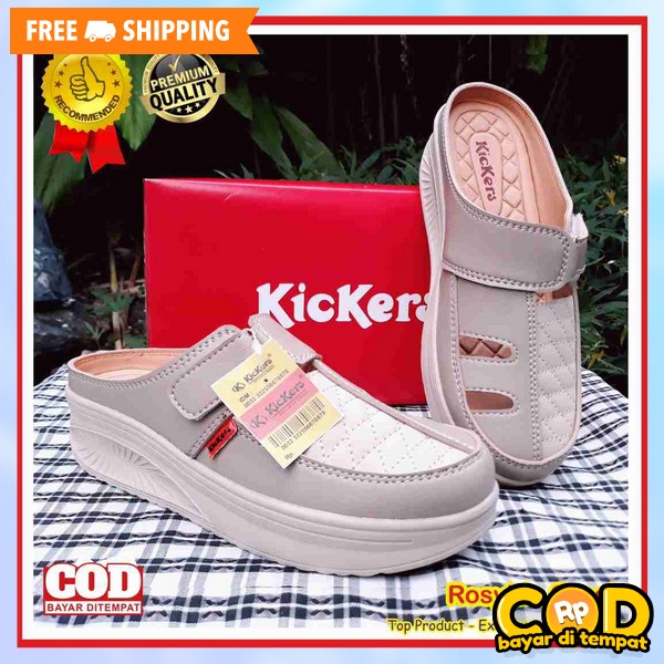 Jual Cast Sepatu Soepatu Srpatu Keds Krja Sneker Model Terbaru Sepati ...