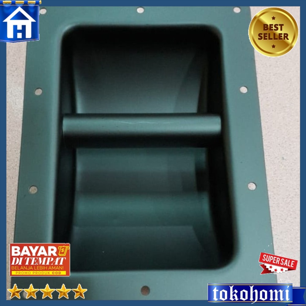 Jual Handle Box Speaker Besi Pegangan Box Speaker Besi Bentuk Kotak ...