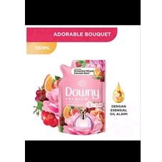 Jual Downy pink | Shopee Indonesia