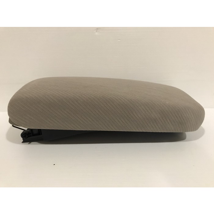 Jual Arm Rest Tutup Console Box Honda Civic Fd 2006-2012 Kode Hm095 ...
