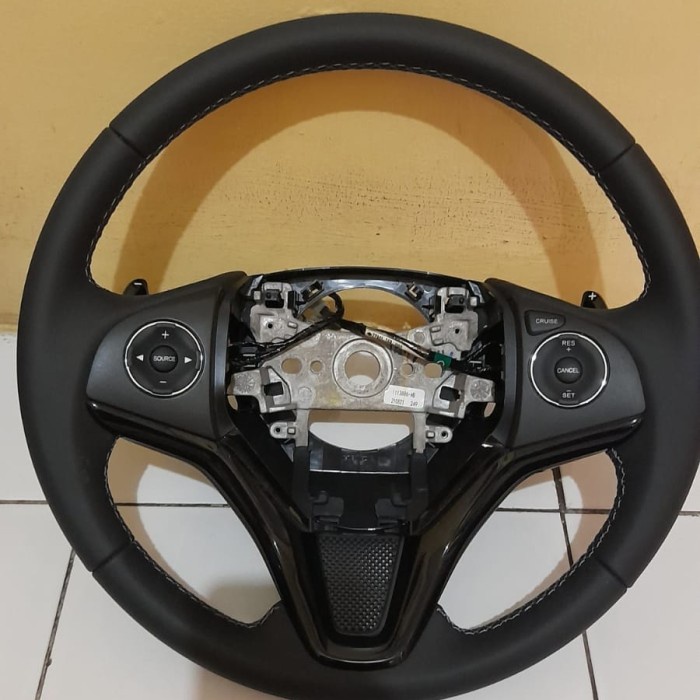 Jual Stir Honda Hrv Prestige Original | Shopee Indonesia
