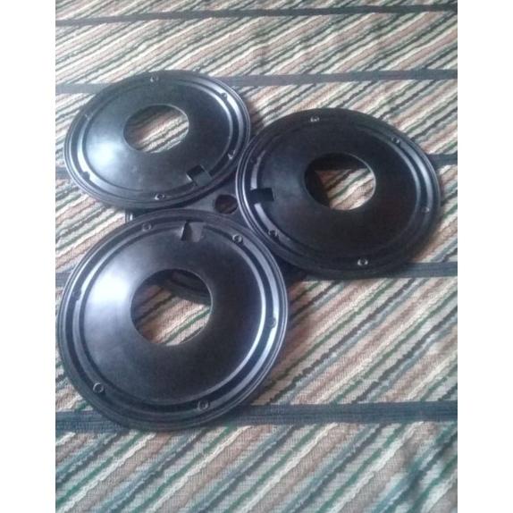 Jual Update - Wheeldop dop velg Motor Ring17 satuan (per keping ...
