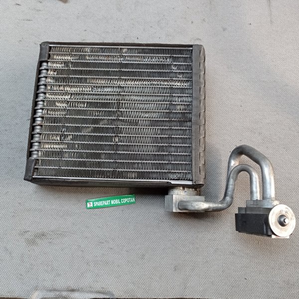 Jual Evaporator Cooling Ac Honda Stream K20 2.0 Copotan Bergaransi ...