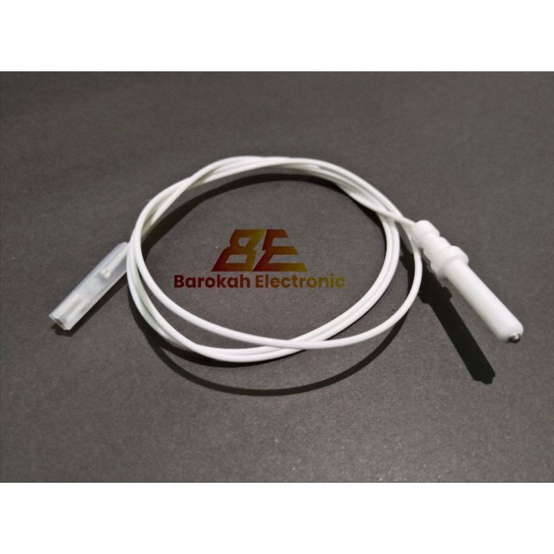 Jual Busi + Kabel Pemantik Kompor Tanam 80cm | Shopee Indonesia