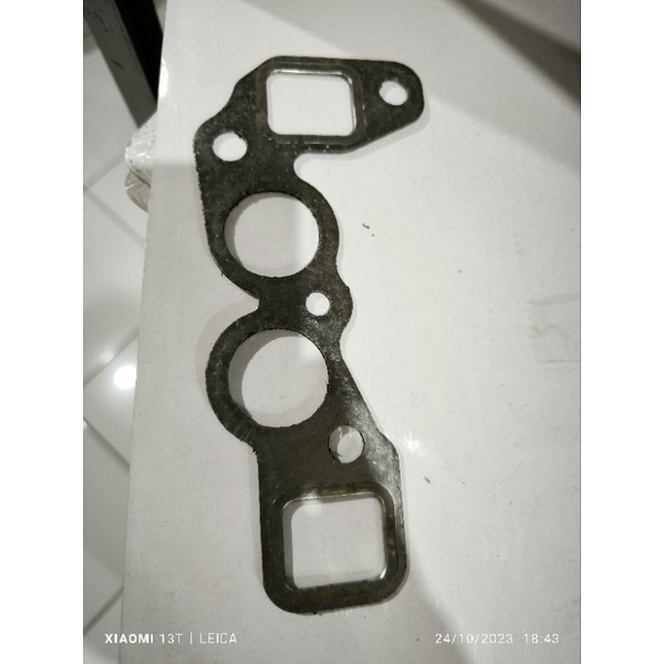 Jual packing maniful api kijang super 4k 5k | Shopee Indonesia