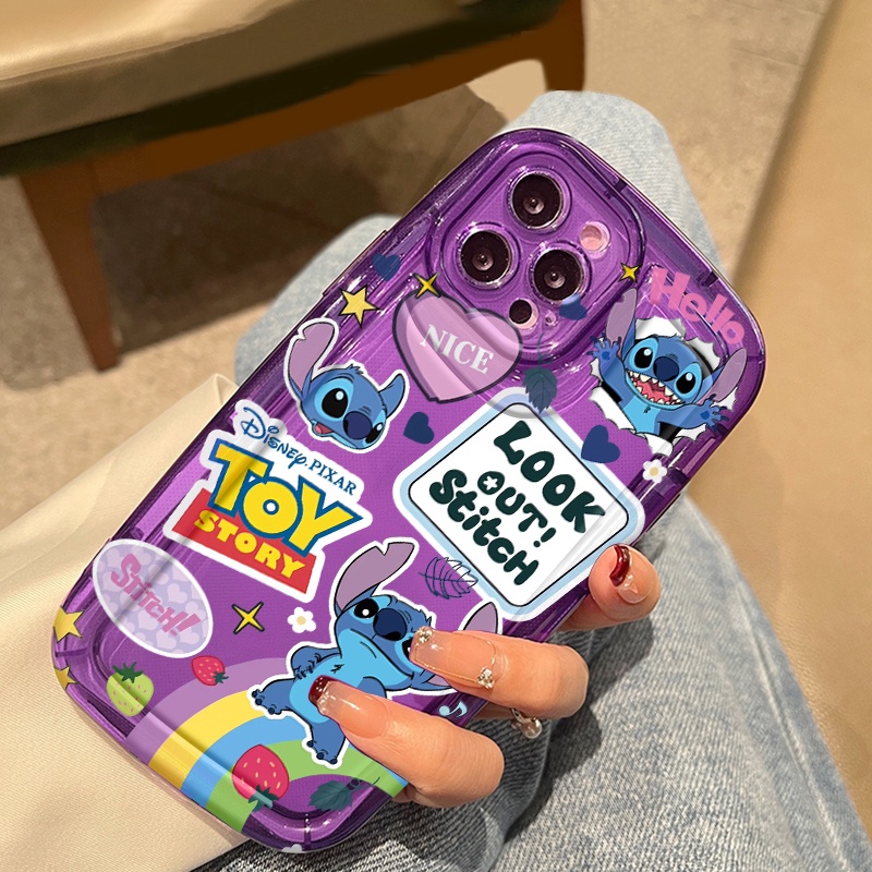 Jual Casing Hp OPPO A15 A15s A35 A16 A16s A54s A16K A16E A17 A17K A31 ...