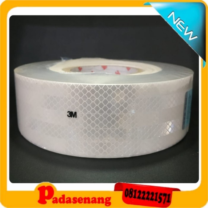 Jual Stiker Rambu Lalu Lintas/Stiker Skotlet Mobil Truk Container ...