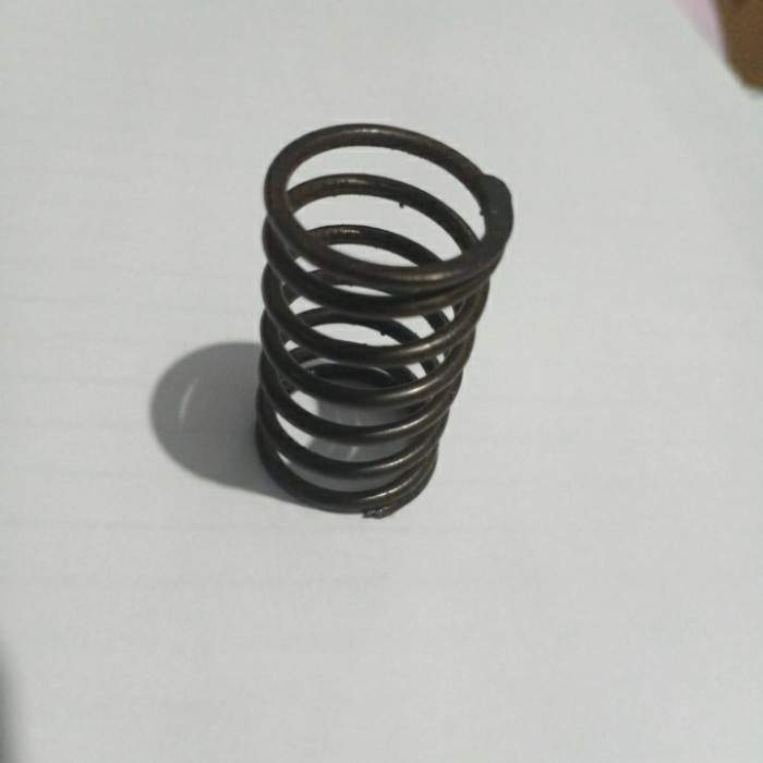 Jual GYCL Per Steam Jet Cleaner Morris NLG Anlu | Shopee Indonesia