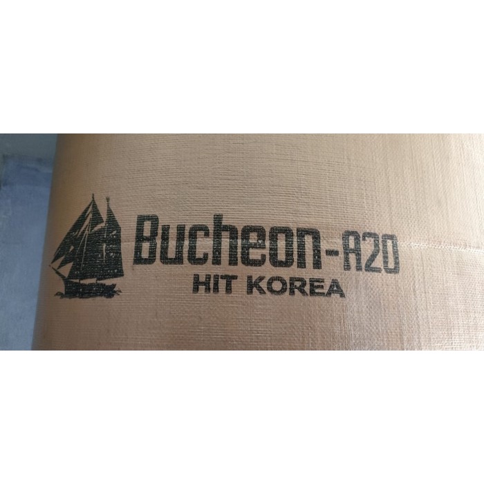 Jual Terpal A20 Korea Plastik Ukuran 5 x 6 Meter Terpal 5x6 M A20 Korea ...