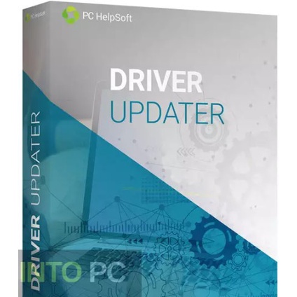 Jual PC HelpSoft Driver Updater Pro 2023 Overview | Shopee Indonesia