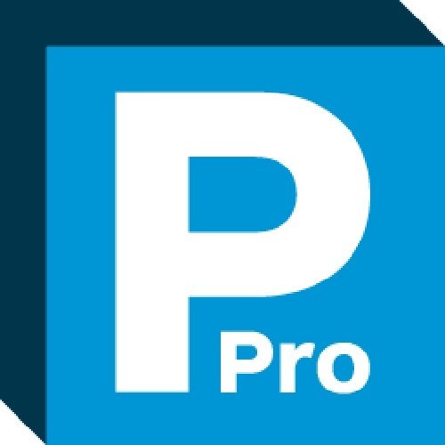 Jual Process Hazard Analysis dyadem HAZOP PHA-PRO 8 .5.1 pha pro for 1 ...