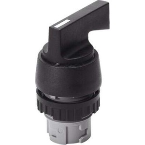 Jual For Sale Festo Selector Switch N-22-Sw 9301 Terbaik | Shopee Indonesia