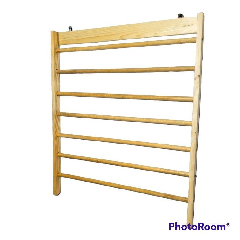 Jual Rak kertas wrapping / rak kertas kado / rak multifungsi Baru ...