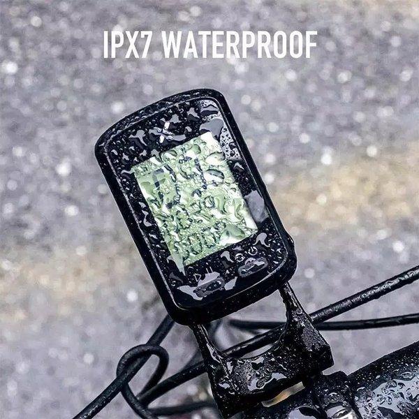 Jual Xoss Komputer G Plus English Version Satelit Gps Speedometer ... Jual Xoss Komputer G Plus English Version Satelit Gps Speedometer ...