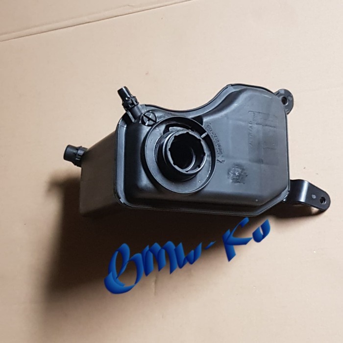 Jual Tabung Radiator BMW E90 17137567462 murmer | Shopee Indonesia