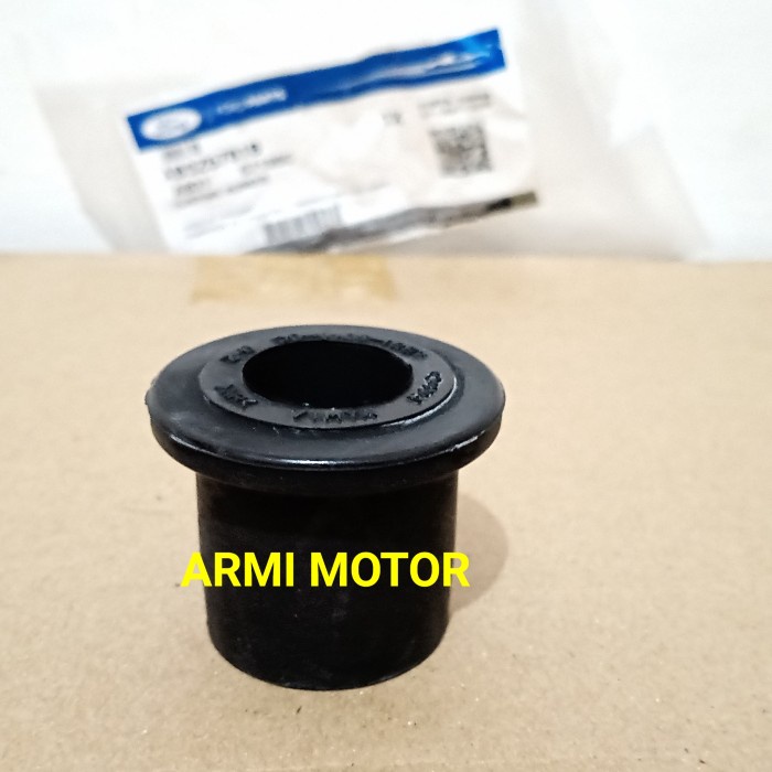 Jual Karet Bushing Peer Daun Ford Ranger 2.2 Cc & 3.2 Cc Bagian Pendek ...