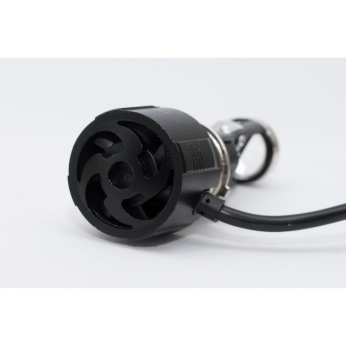 Jual Rtd Rayton Led Otomotif Motor M8-H4 36W Original | Shopee Indonesia