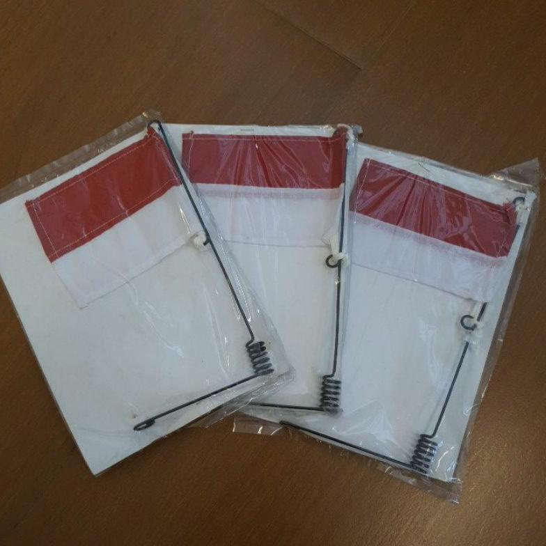 Jual BISA COD BENDERA INDONESIA MERAH PUTIH MINI TIANG BESI REUSABLE ... Jual BISA COD BENDERA INDONESIA MERAH PUTIH MINI TIANG BESI REUSABLE ...