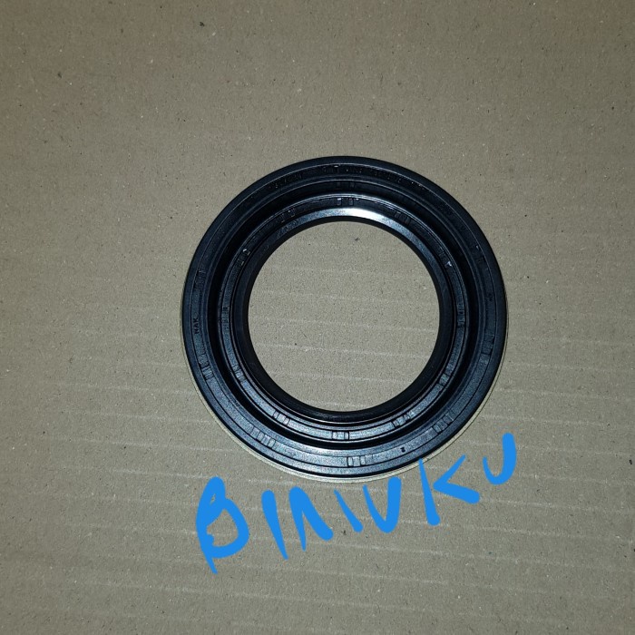 Jual Seal Input Matic 6L45E BMW E90 E60 E84 E87 24107581595 | Shopee ...