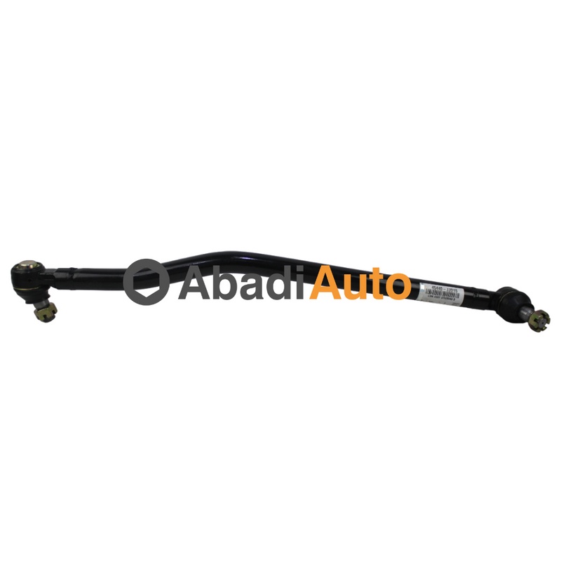 Jual Drag Link Hino Dutro 130Ht (45440-Jjd15/45440-39315) Asli Hop ...