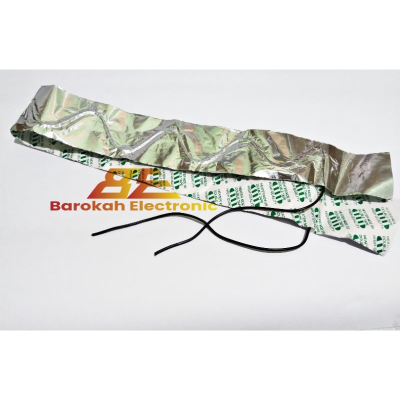 Jual Elemen Samping Magicim | Elemen Pemanas Bodi Magicom | Shopee ...