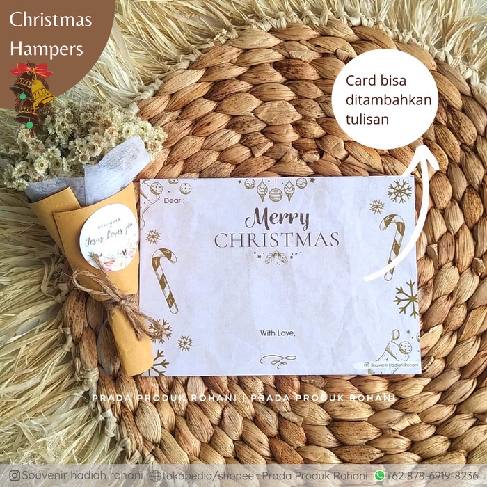 Jual Patung Keluarga Kudus/Nativity set/Patung natal/Kado natal -Jos ...