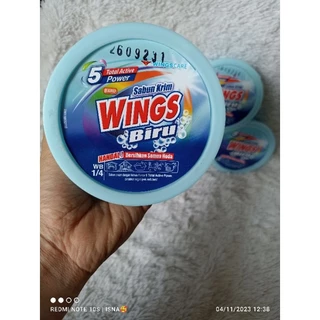 Jual Wings Sabun Terlengkap & Harga Terbaru Juni 2024 | Shopee Indonesia