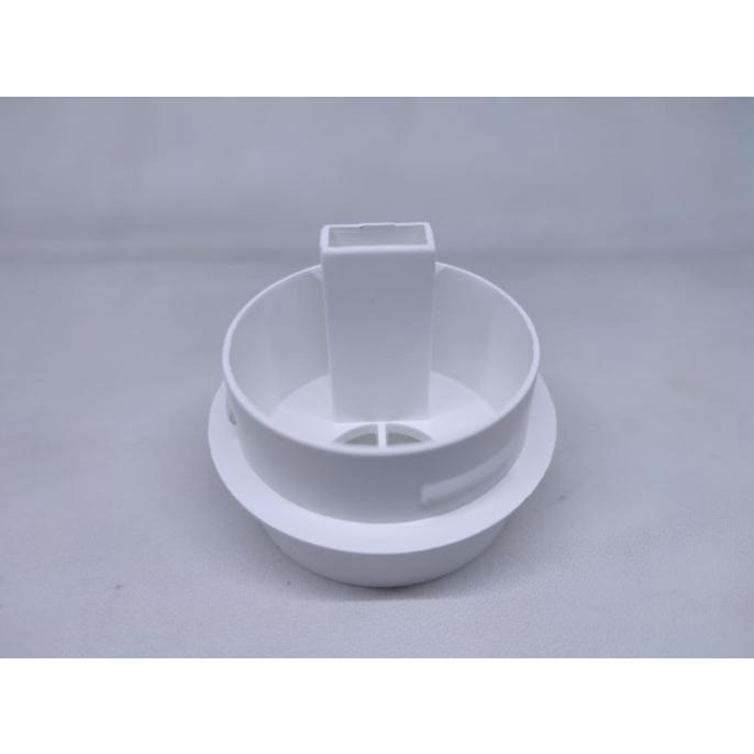 Jual Steam Valve Uap Rice Cooker PHILIPS HD3127 Part Asli | Shopee ...
