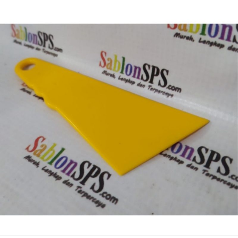 Jual ALAT PASANG STIKER KACA FILM WALLPAPER SCRAPER KAPE KECIL | Shopee ...