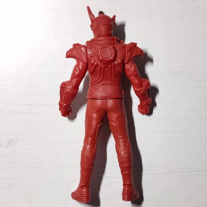 Jual bandai rhs kamen rider build blood stalk action figure 17 cm ...