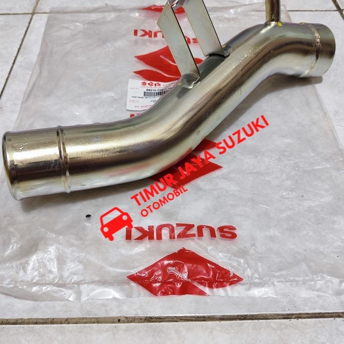 Jual Asli Sgp Pipa Tangki Pengisian Bensin Futura Injection Asli Sgp ...