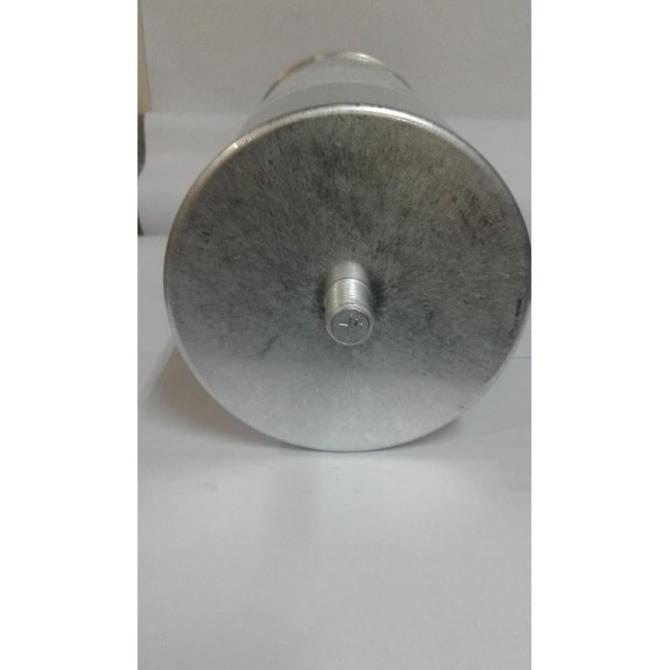 Jual Kapasitor Bank Gae Type Mkpg 3 Phase 415V 15/20/25/30/40/50 Kvar ...