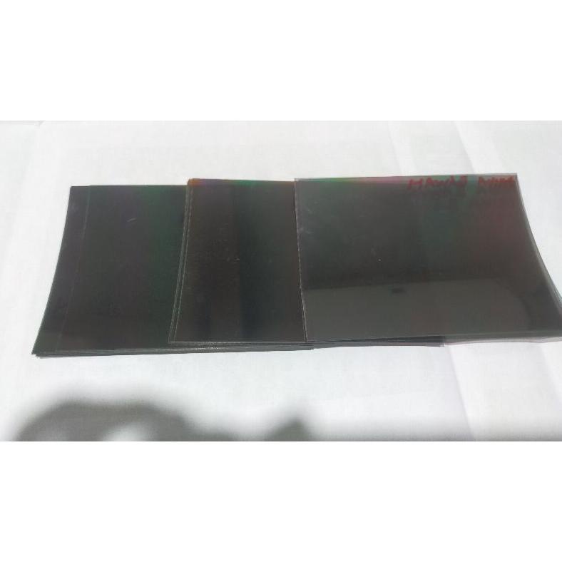 Jual Terbaik Mika layar IR 6570 / 5020 / 6020 / 5050 / 5070 / 5075 ...