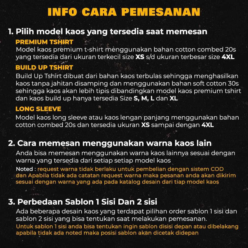 Jual harga grosir Cocol Store - Kaos Viral Prabowo Gibran 2024 original ... Jual harga grosir Cocol Store - Kaos Viral Prabowo Gibran 2024 original ...