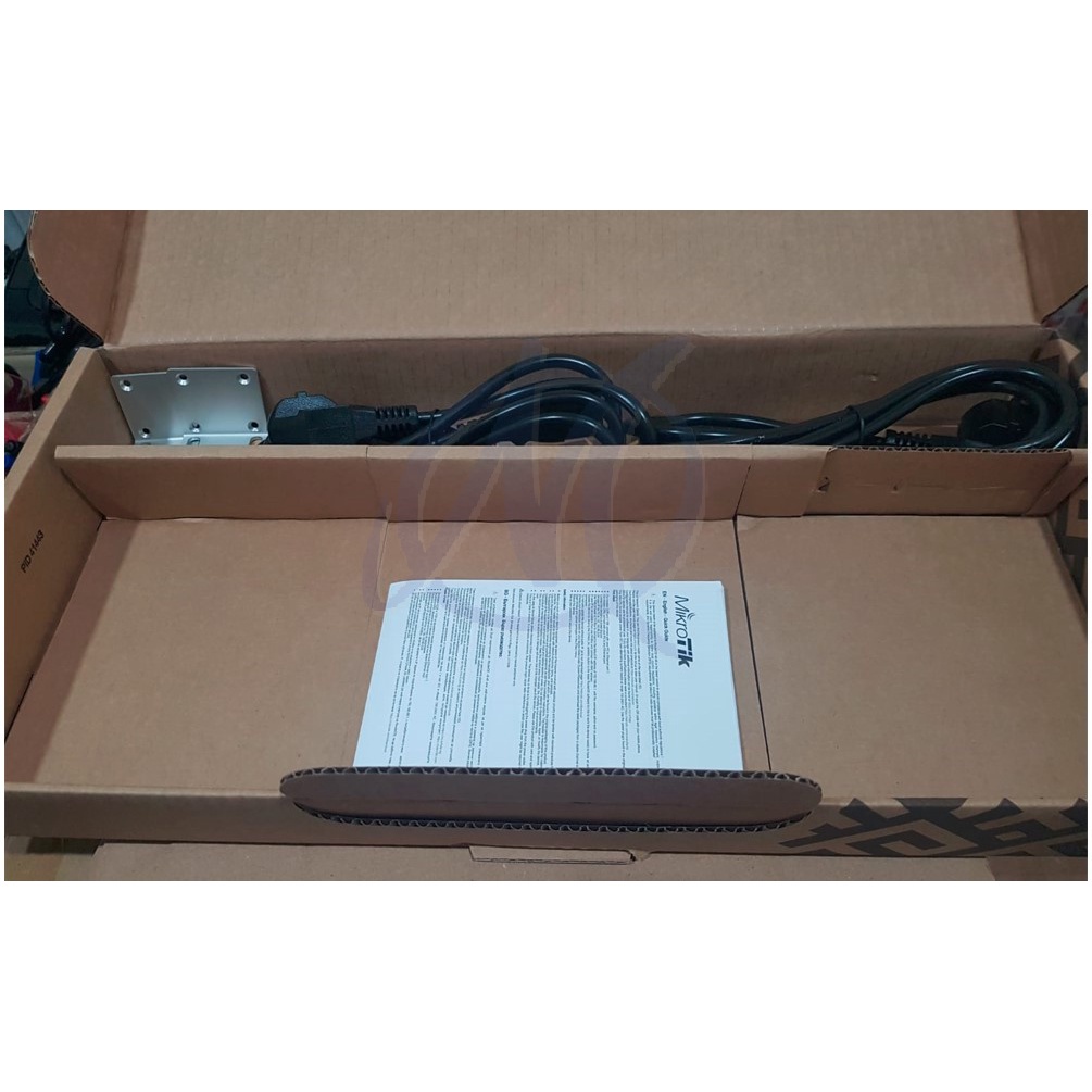Jual Mikrotik RB 1100 AHx4 RB1100 AH x4 RB1100x4 RB1100AHx4 | Shopee ...